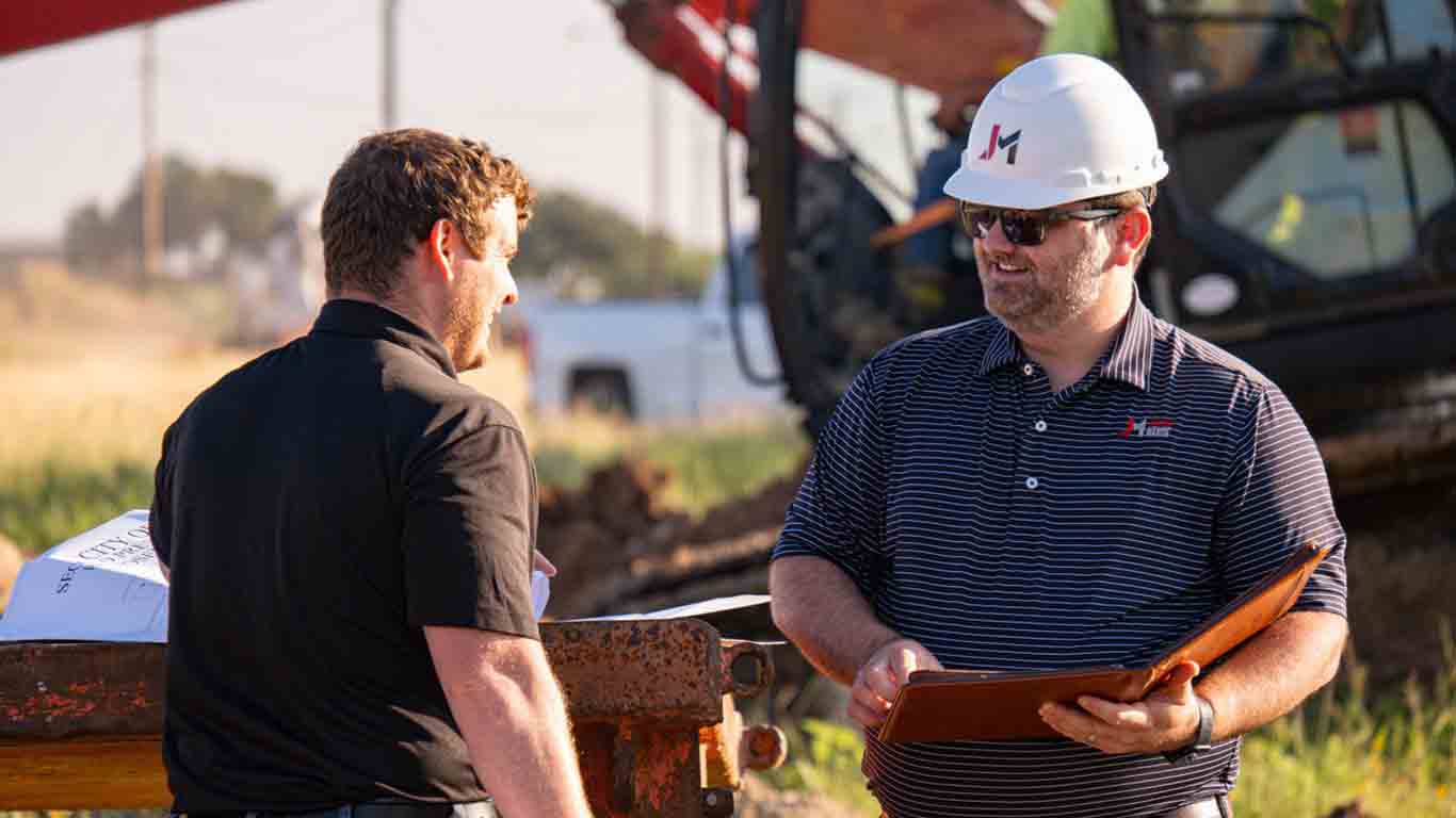 People - JACOB | MARTIN