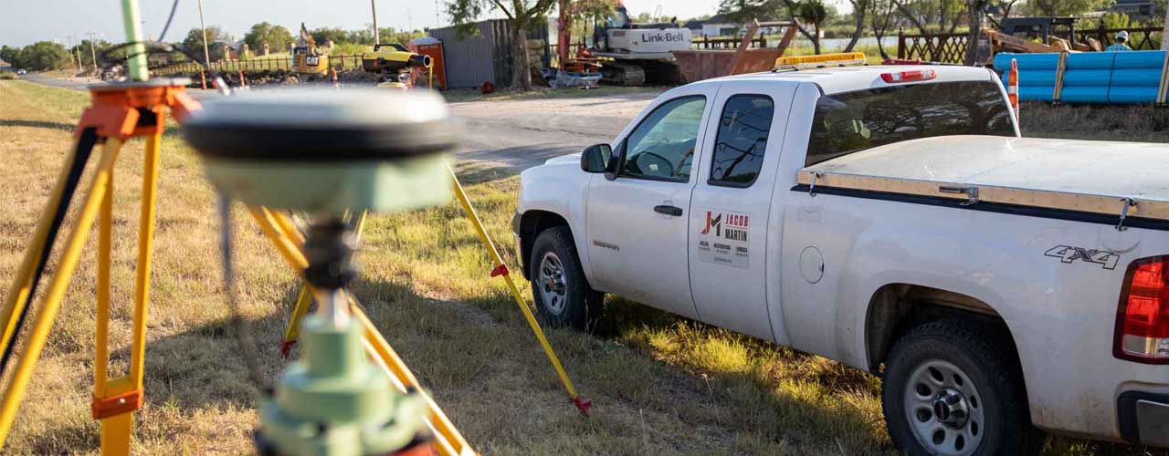 Additional Services - JACOB | MARTIN