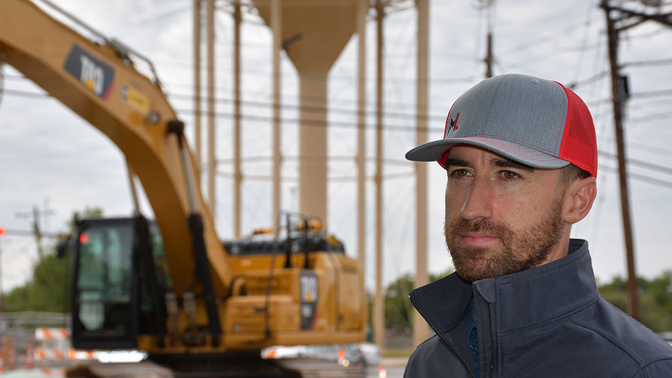 People - JACOB | MARTIN