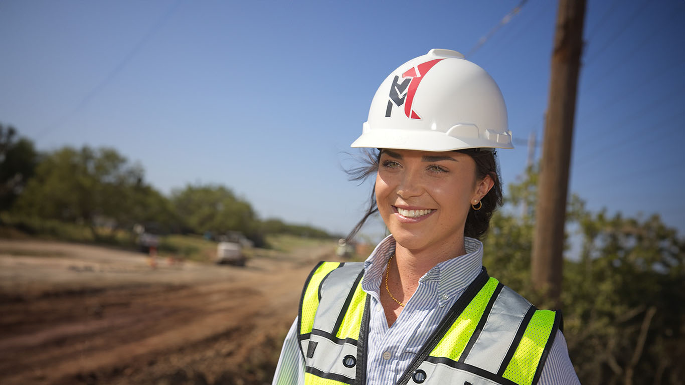 About Us - JACOB | MARTIN