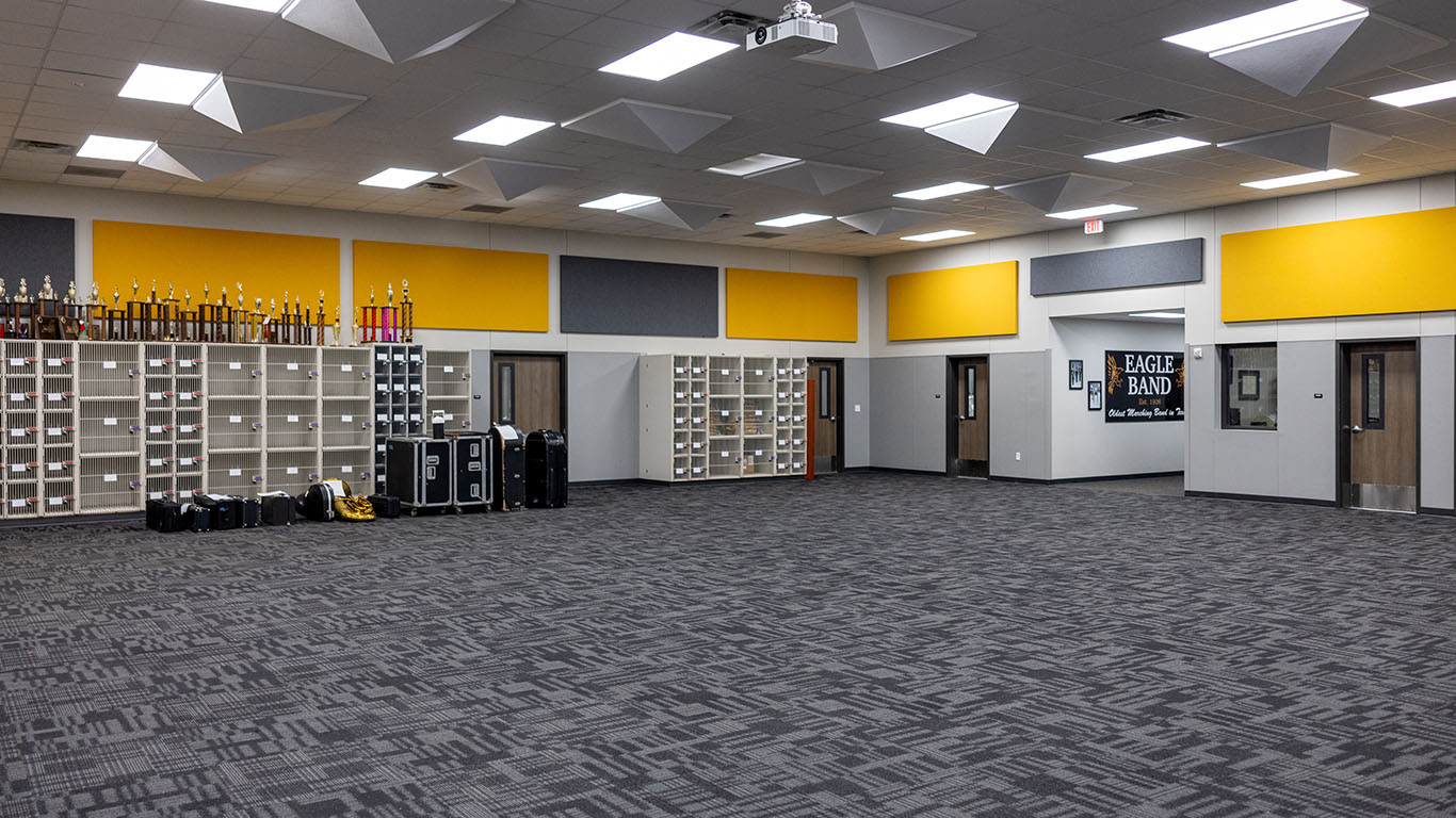 Programming - JACOB | MARTIN