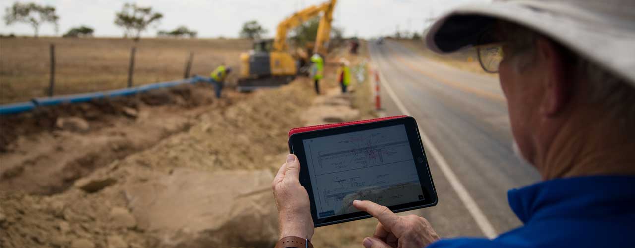 Project Inspection - JACOB | MARTIN