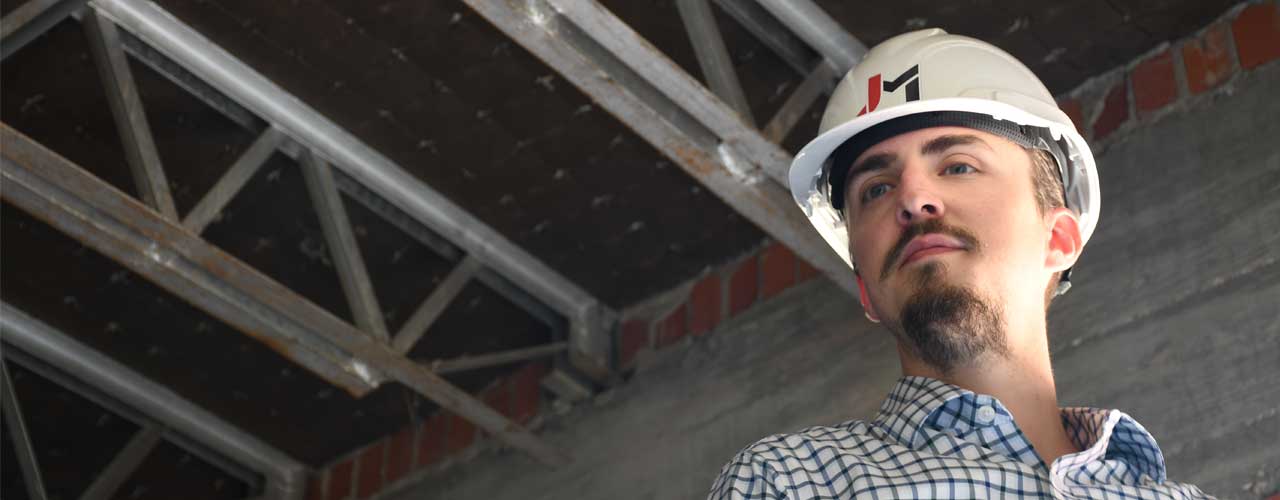 Structural Engineers Abilene, Lubbock Tx - JACOB | MARTIN