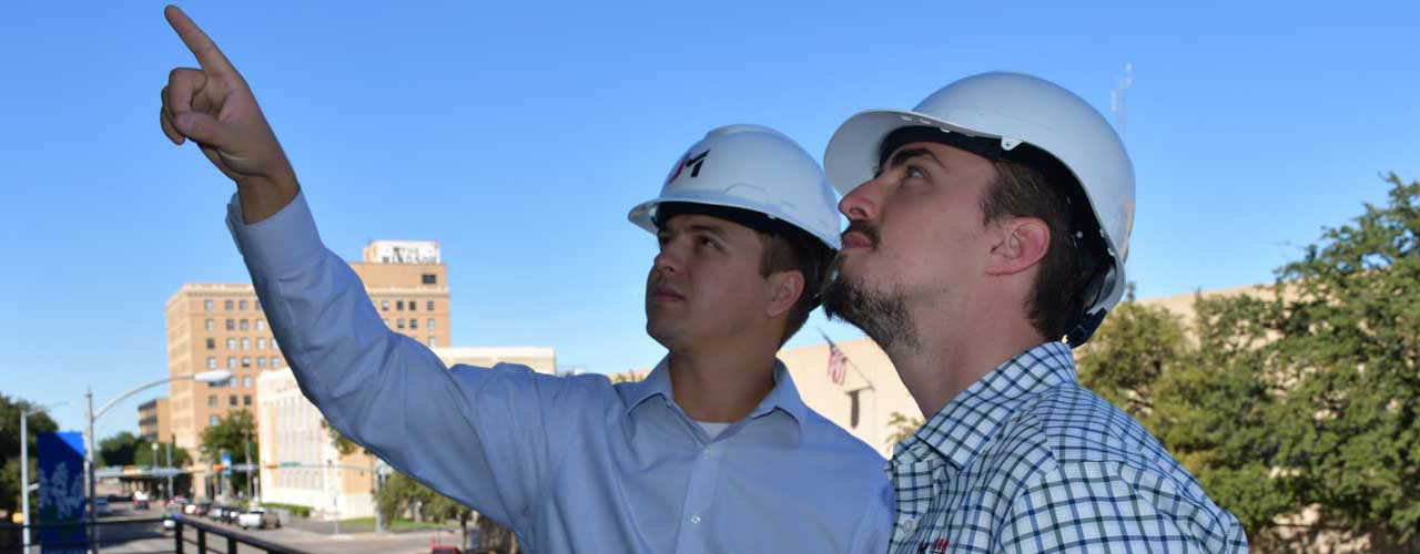 Testimonials - JACOB | MARTIN